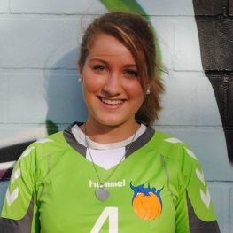 Trainingstermine - HTV Volleyball